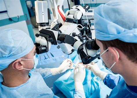 Brain Tumor Treatment In Jalandhar