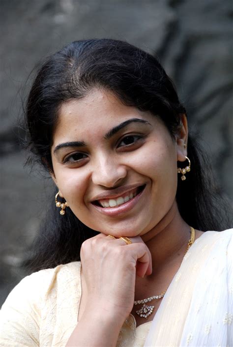 Beautiful Muslim Girls Mallu Girls Beauty Pictures