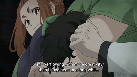 Deku Got Lucky 2 Times This Week Rbokunometaacademia