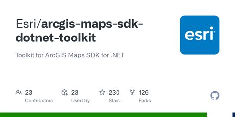 Arcgis Maps Sdk Dotnet Toolkit Basemap Gallery Md At Main Esri Arcgis