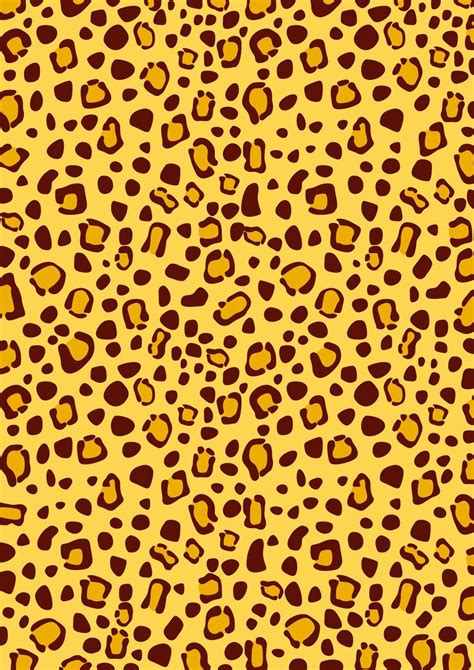 Текстура жирафа много фото