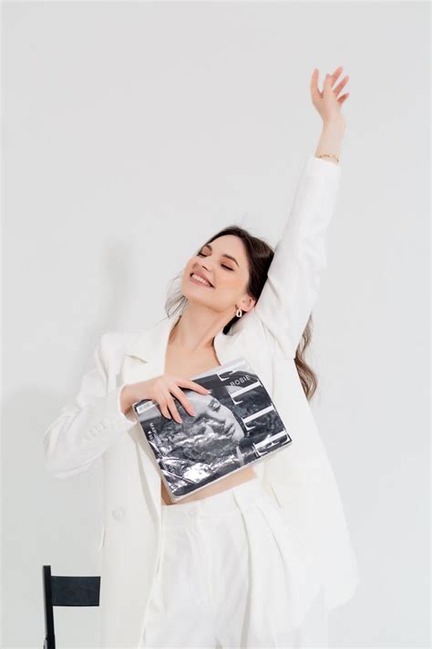 Пин от пользователя Юлия на доске Фотосет в 2024 г Фотосъемка