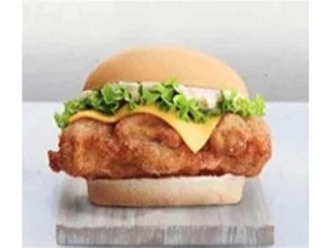 Cheezy Original Recipe Snacker Pinoy Cupid Ts