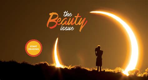 Fall 2017 Usc Viterbi Magazine