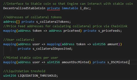 Storage Vs Memory In Solidity Whats The Difference Gas Costs And