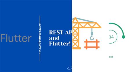 List Flutter Curated By Akbar Ansari Medium