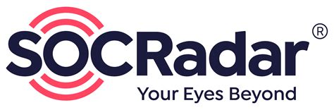 Socradar Cybersecurity Excellence Awards