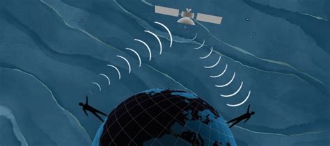 Enhancing Accuracy With Advanced Gnss Receivers