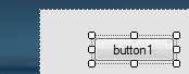 Winforms Semi Transparent Form But Opaque Controls In C Stack Overflow
