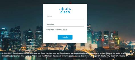 Cisco Catalyst 9800 Passpoint Configuration Help Center