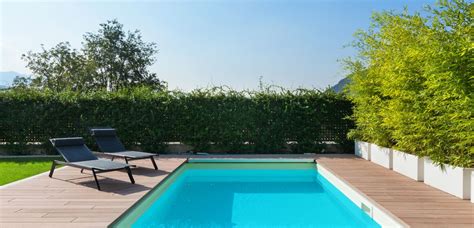 Creating The Perfect Grecian Pool Shape Epic Watershapes