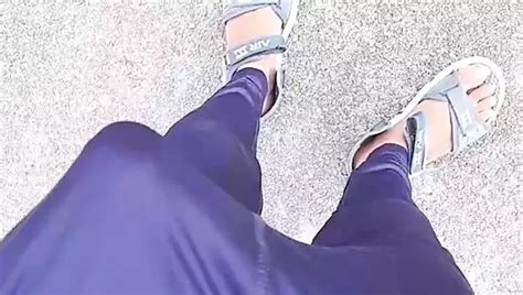 Trunks Me Lund Gay Asian Asian Porn Feat Kushagra Dwivedi Xhamster