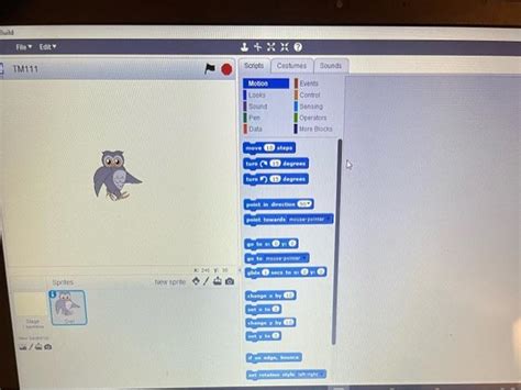 Solved I Want A Solution Through The Oubuild Program By The