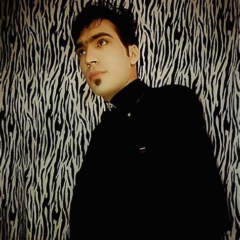 آهنگ هومن پناهی نی انبان نسخه اصلی Mp3