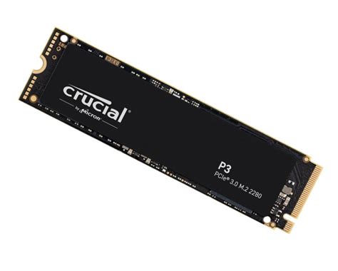 Crucial P Gb Gen Nvme Ssd Itlinks Computers Maitland