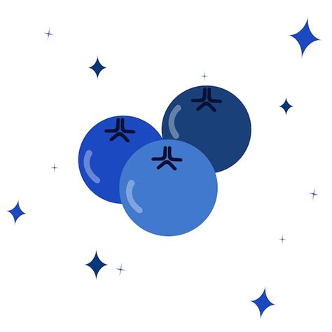 Premium Vector Premium Fruit Icon Set Collection