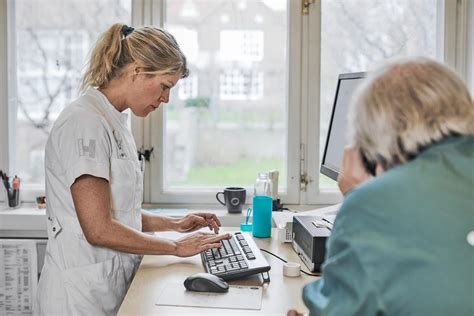 Reimbursement C Patch