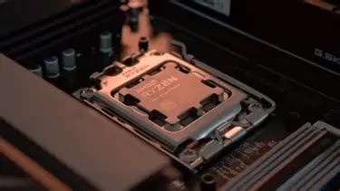 Intel Arc B A Basic Overclocking Guide