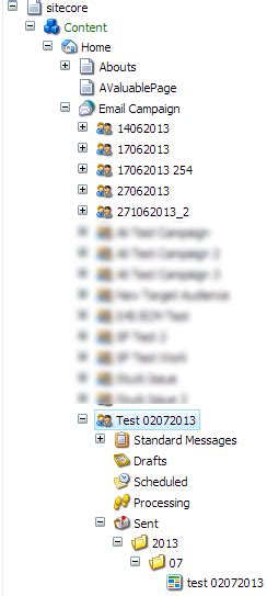 Sitecore6 Sitecore Fast Query Not Returning Items Stack Overflow