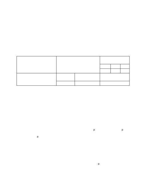 Ele Syllabus Pdf Digital Signal Processing Microprocessor
