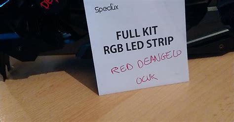 5700 Xt Album On Imgur