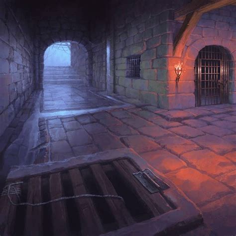 Chat With Trap Dungeon Nsfw Enjoy Free Unrestricted AI Character Roleplay No Filter FlowGPT