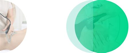 Terapia Tecar Terapia Tecar