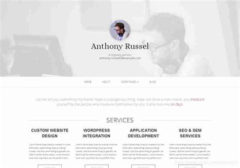 分享168套html个人博客模板 总有一个是你想要的 Csdn博客 分享168套html个人博客模板 总有一个是你想要的 Csdn博客