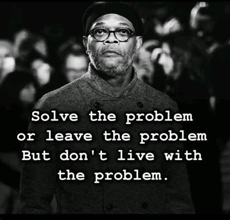 Muhammad Waqas Posted On Linkedin