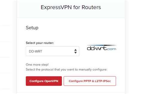 How To Set Up A VPN On Your Xbox One