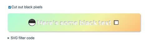 Web Weekly 109 Stefan Judis Web Development