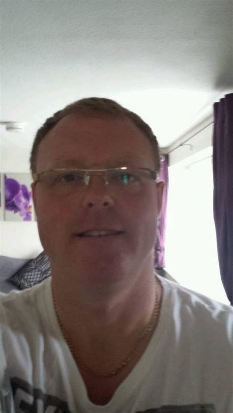 Special Delivery Postman Paul Buswell Rings Sex Line From Customers