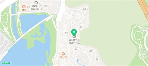 [ 033 광교호수공원술집 바로 앞에 호수공원이 있어서 더 좋았던 이츠하이볼 ] 네이버 블로그