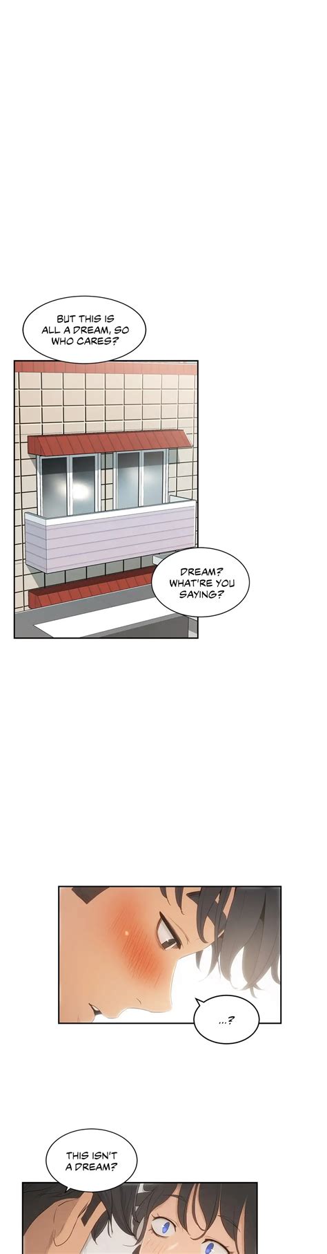 Sex Lessons Chapter 5 Read Webtoon 18