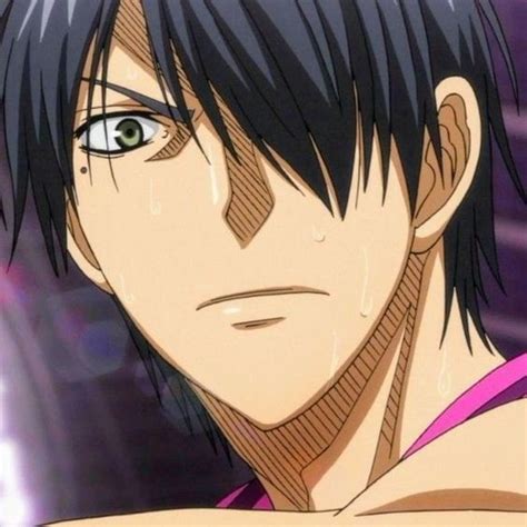 Himuro Anime