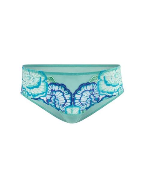 Womens Lace Hipster Panties Nordstrom