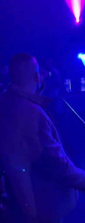 Mbt Пашата сваля маската Youtube