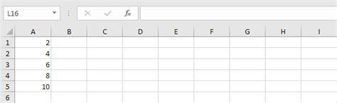 Convert Numbers To Text In Excel Step By Step Tutorial