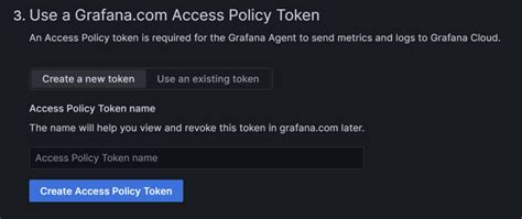 Kubernetes Observability With Grafana Cloud ClearPeaks