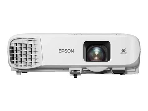 Lcd Projector With Screen At ₹ 34500piece Lcd Projector In Bengaluru
