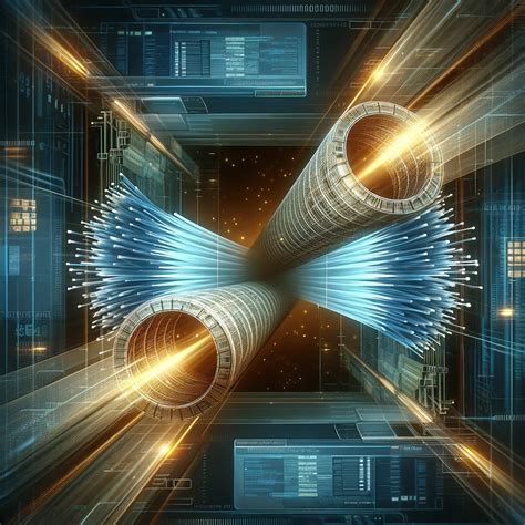 Ipip 프로토콜 알아보기 Ip In Ip 캡슐화 — Juhyung Son