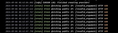 Cursor Tab Does Not Work Bug Reports Cursor Community Forum