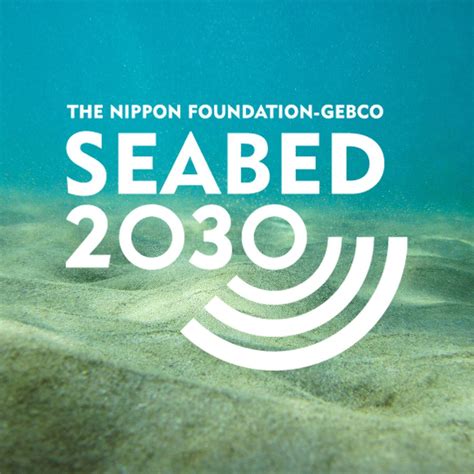 Yvette De Klerk Afni Posted On Linkedin