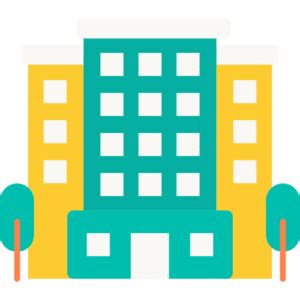 How To Hide And Unhide Elements In Revit Key Methods Tools