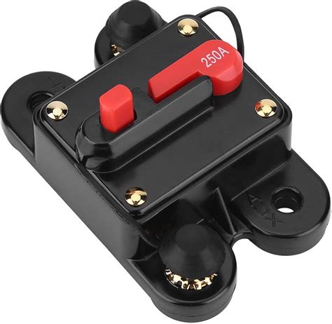 Smart Solar Cont And Smart Shunt 8 By Pwfarnell Diy Victron