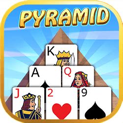 Solitaire With Themes Free Web Games