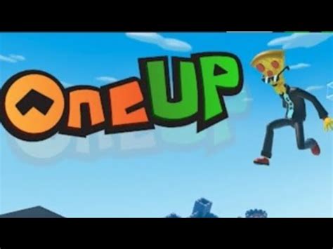 Oneup Game Play Part 1 Gaming Viral Viralvideo Oneup Trending