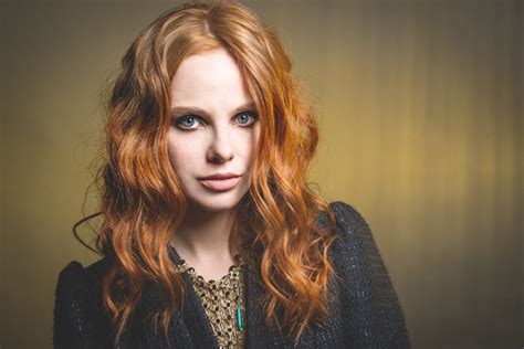 Model Widget On Behance