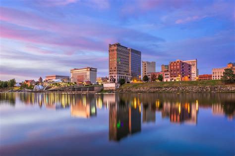 Introducing West Virginia Alcohol Seller-Server Training