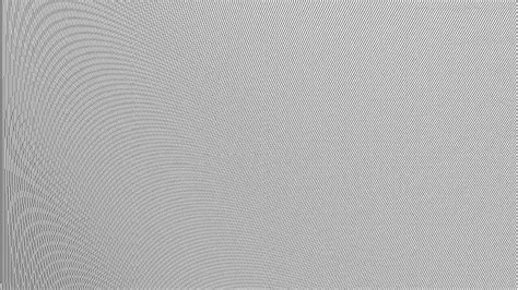 Moiré Pattern In Video Bmovieschool
